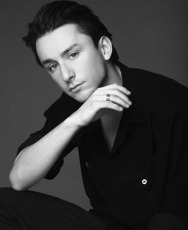 Artists — Vitacca Ballet