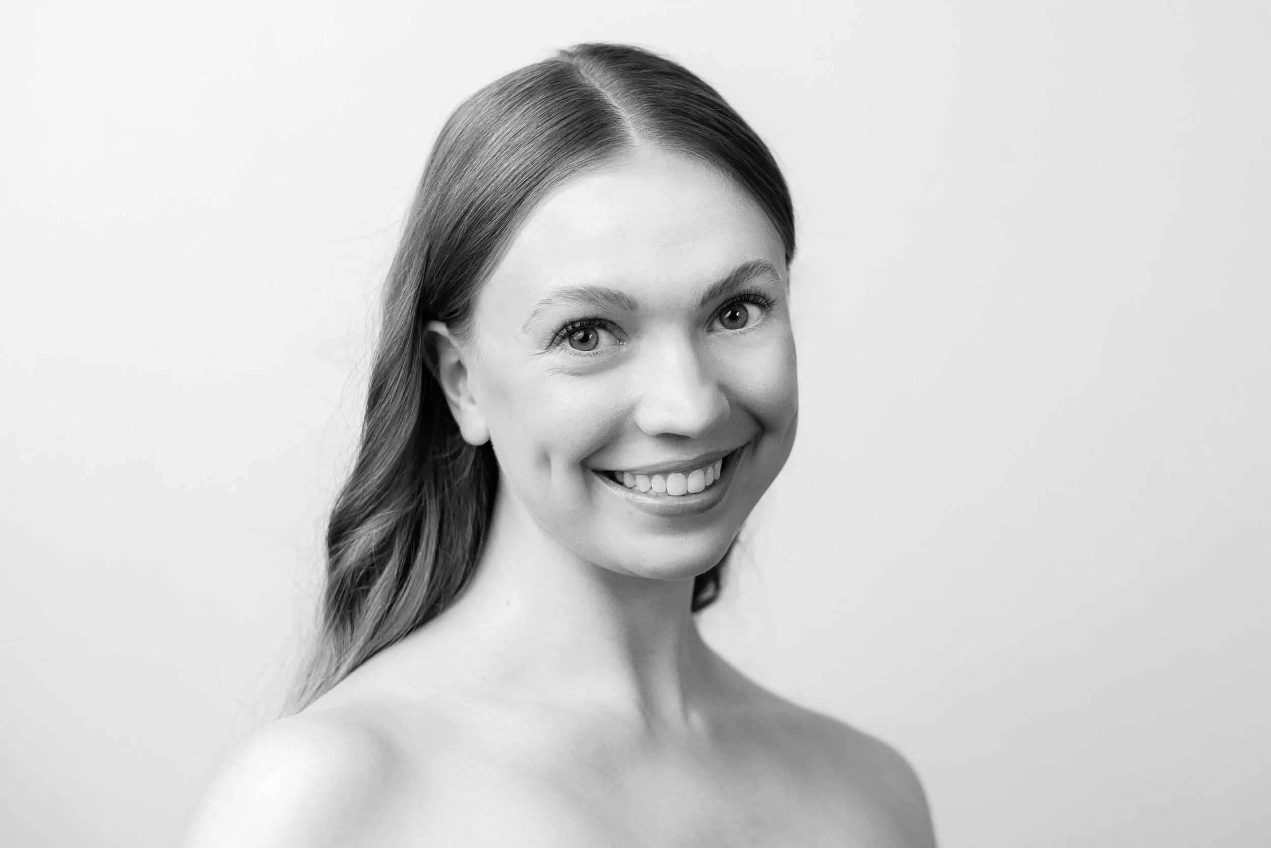 Artists — Vitacca Ballet