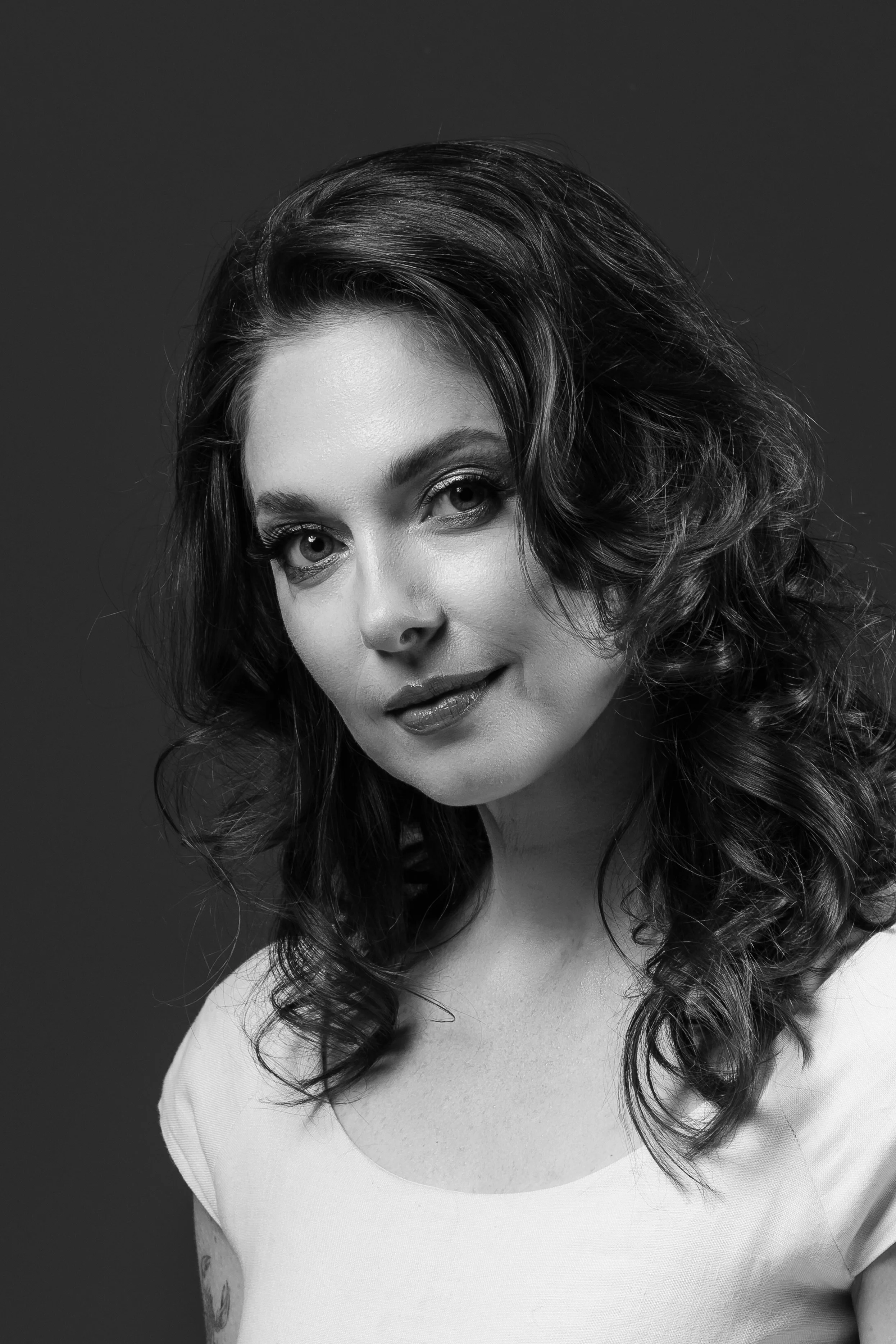 Artists — Vitacca Ballet