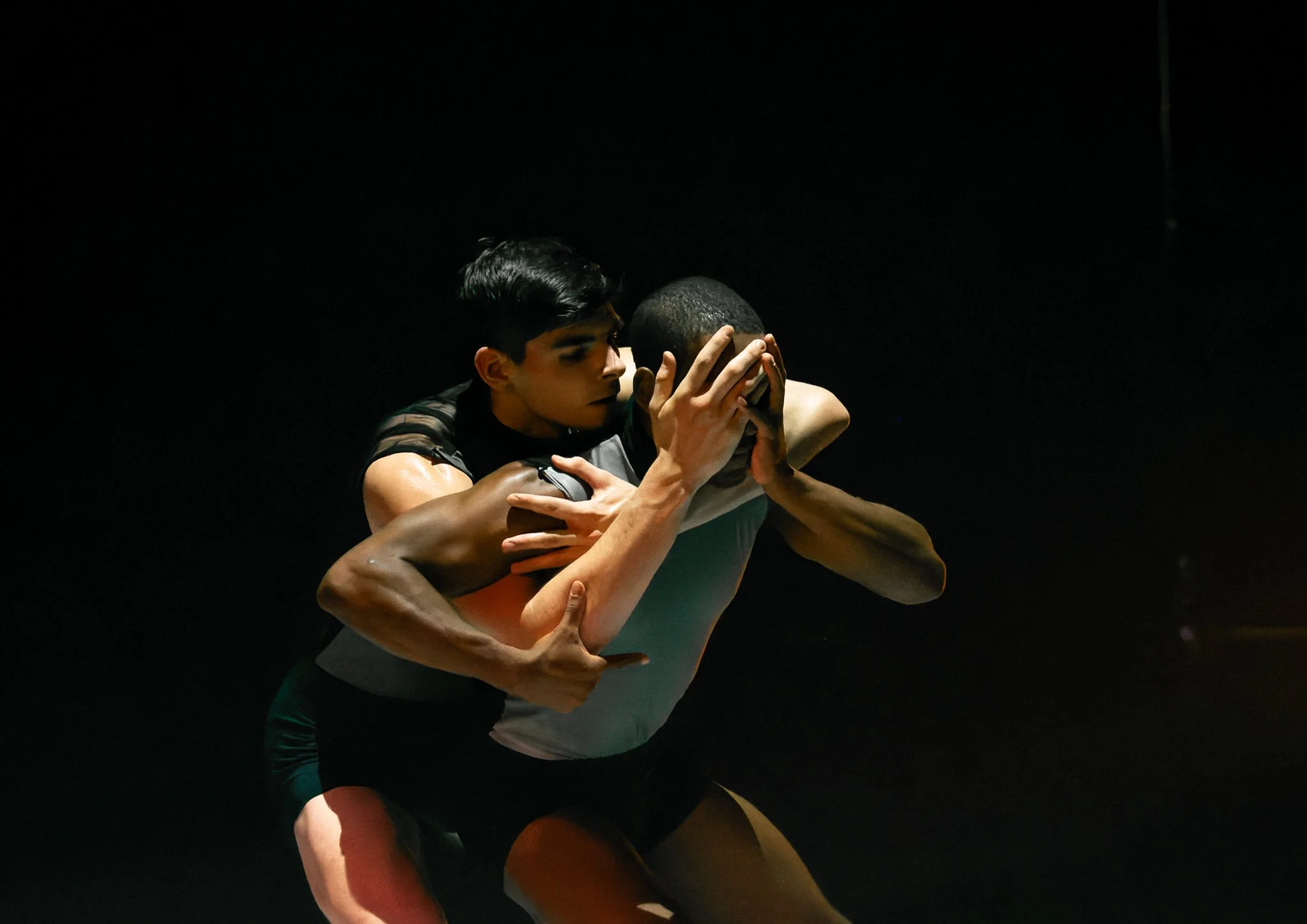 About — Vitacca Ballet