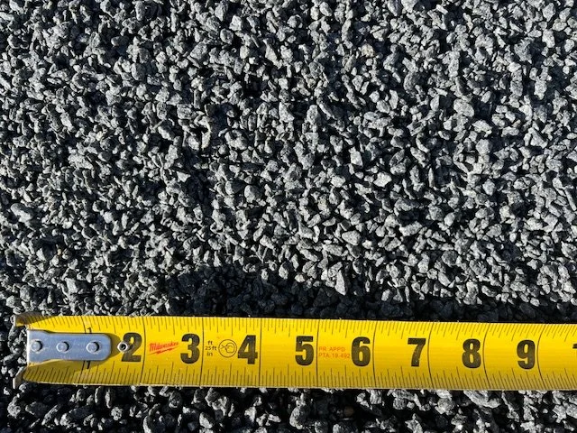 Aggregates — Three21 Landscape Supply