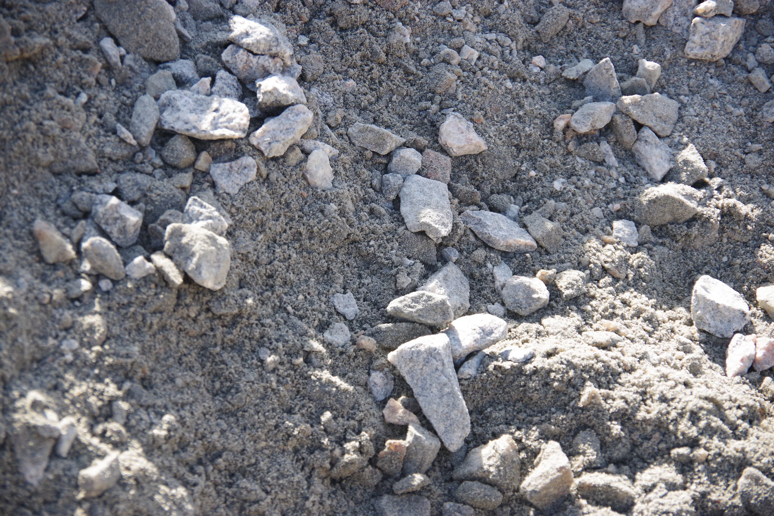 Aggregates — Three21 Landscape Supply