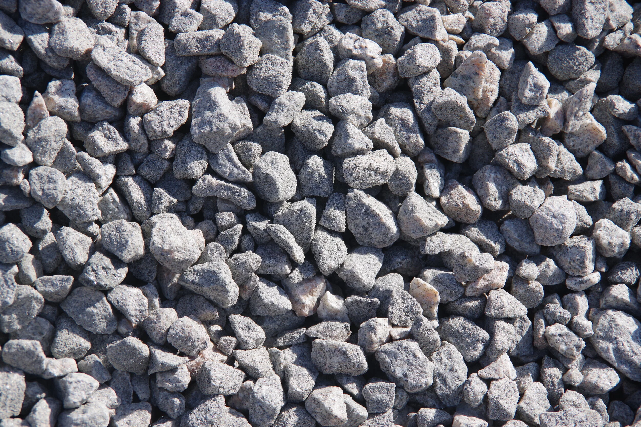 Aggregates — Three21 Landscape Supply