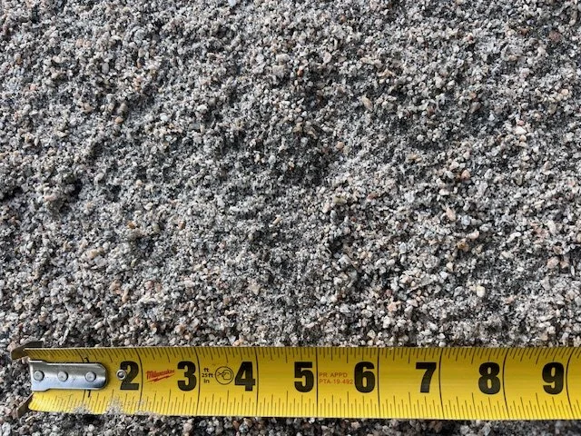 Aggregates — Three21 Landscape Supply