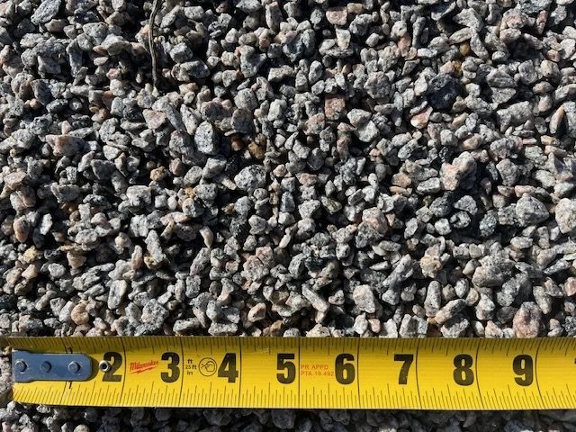 Aggregates — Three21 Landscape Supply