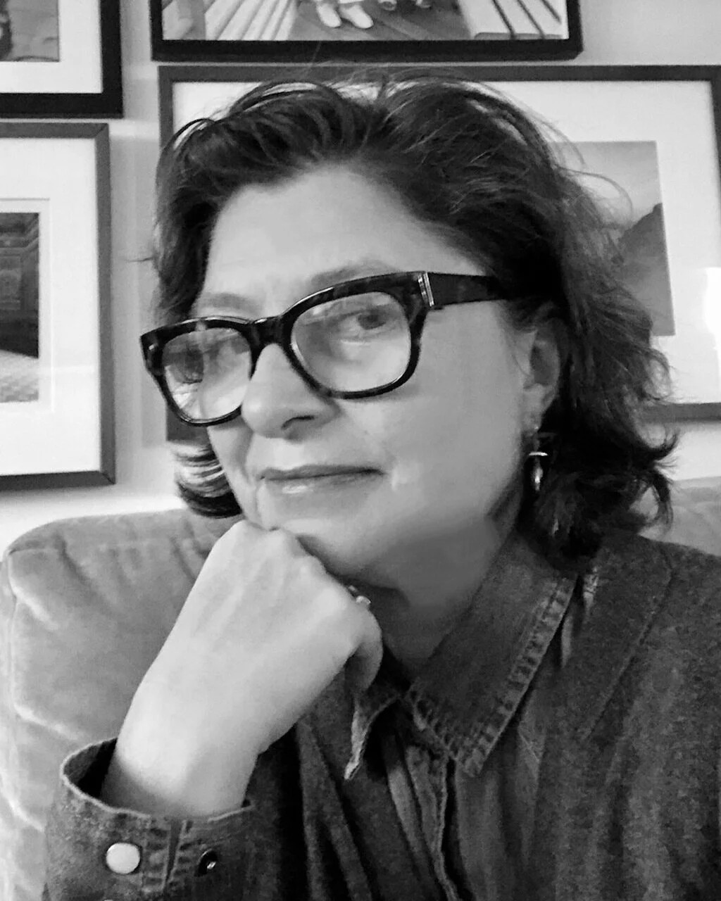 Our People: Retail Interior Design NYC, Westchester, Larchmont, Sag ...