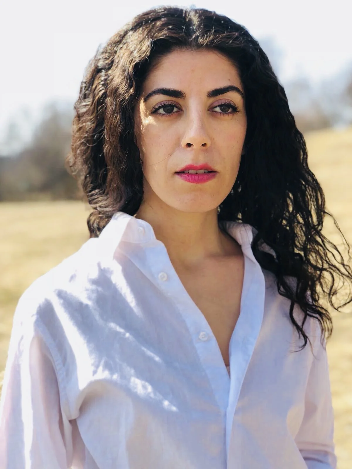 Gallery — Ala Riani