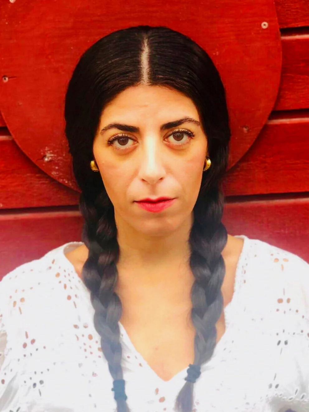 Ala Riani