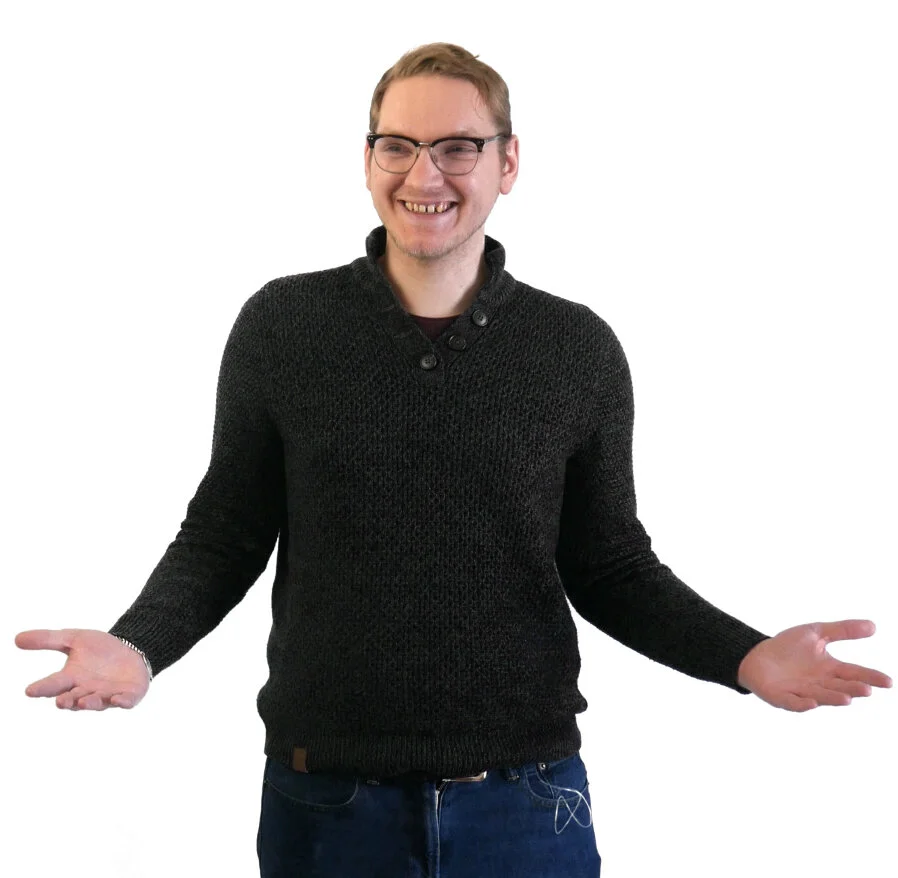 About — The Plain Bagel