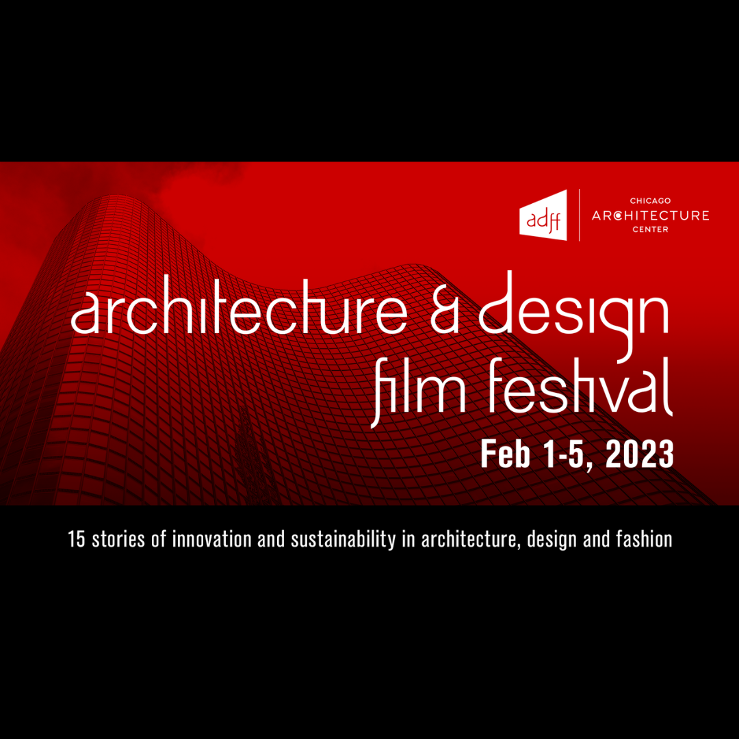 Upcoming Events — IFA Chicago