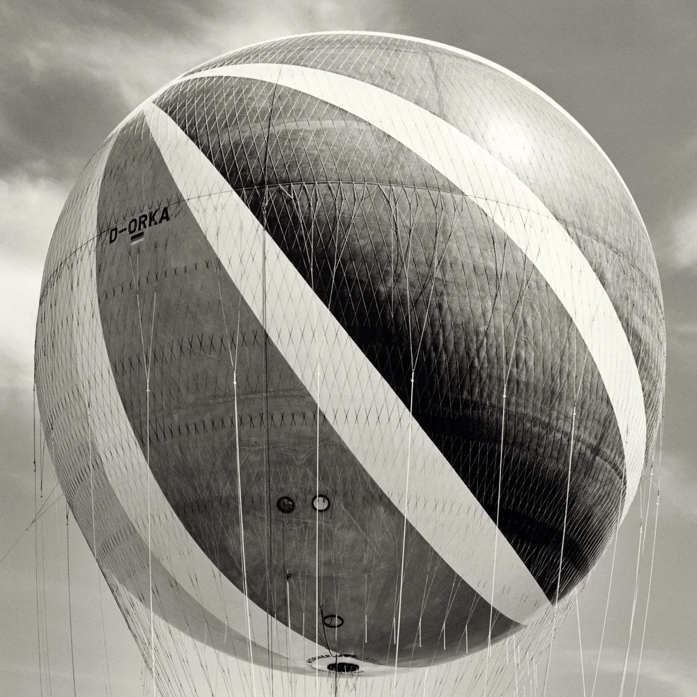 Rick Chapman — YJ Contemporary Fine Art