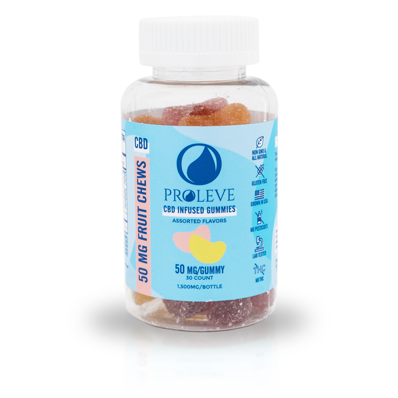 CBD Products In Southlake, TX — CBD American Shaman of Southlake | Shop ...