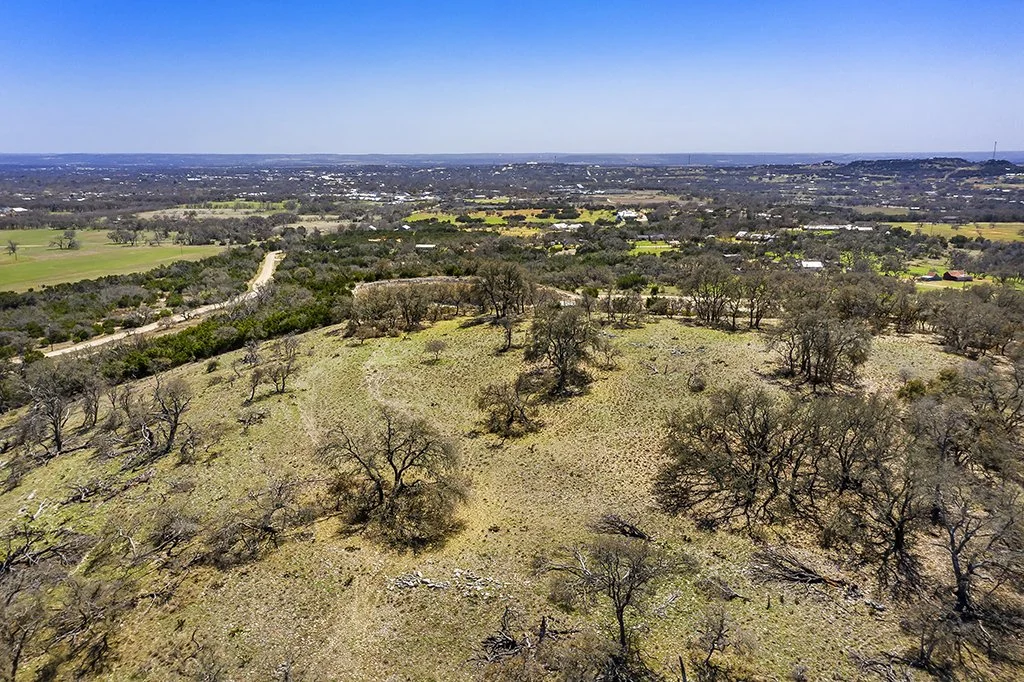 Wynne-Smith Horton Real Estate Group