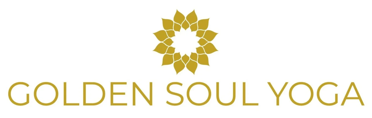 GOLDEN SOUL YOGA SERVICES