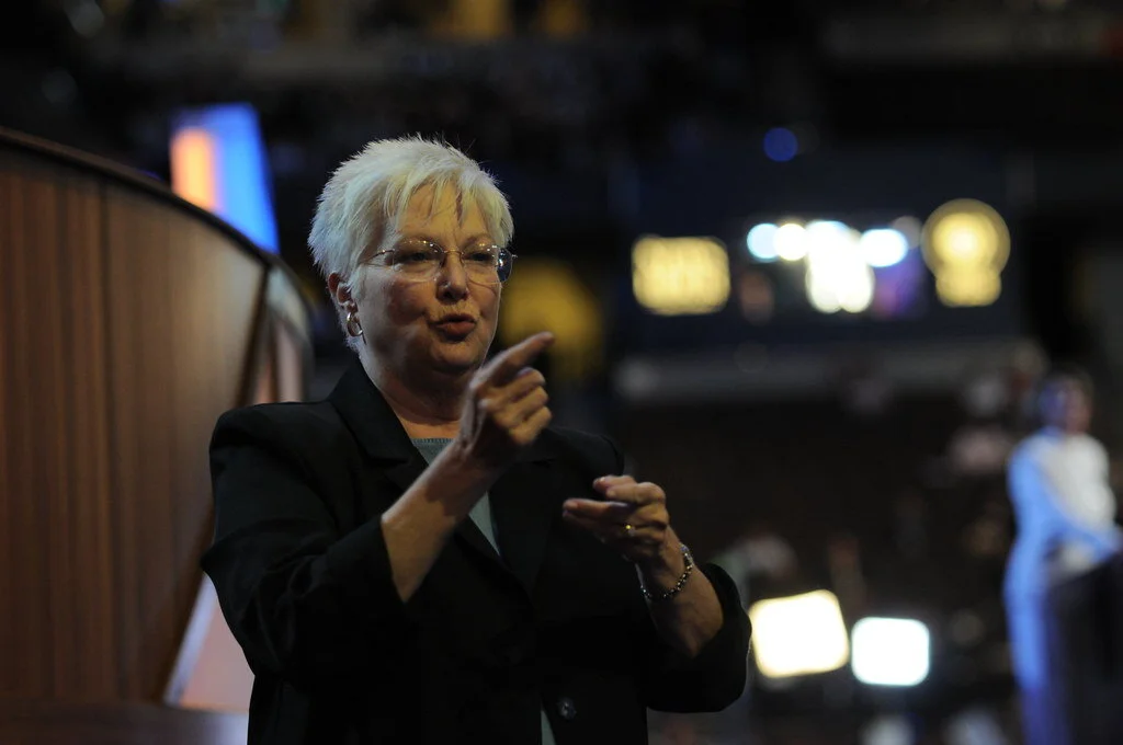 Pricing + Services — American Sign Language Center