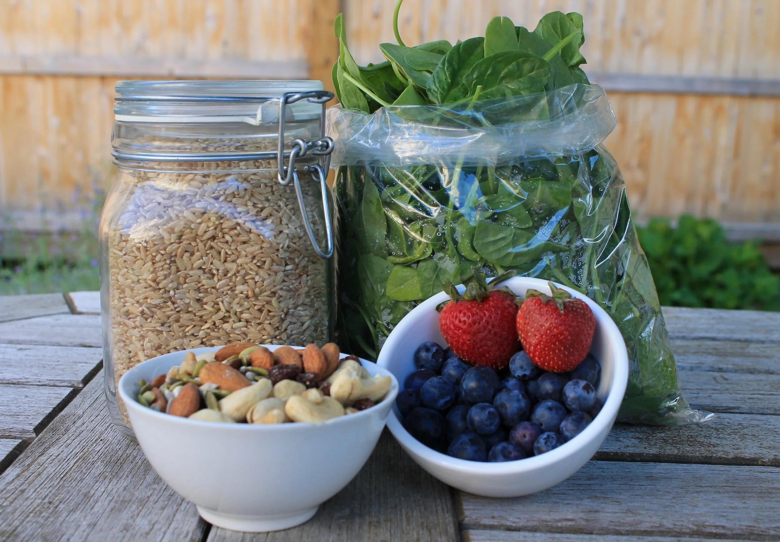 What Are Superfoods SUSTAIN THE MAG what-are-superfoods-sustain-the-mag