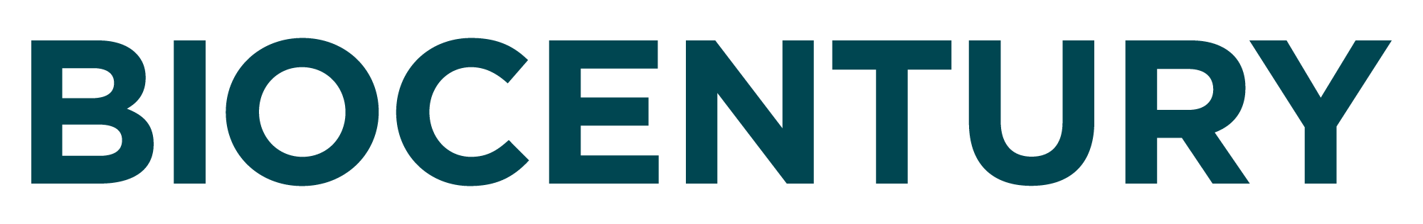 Media — Verge Genomics