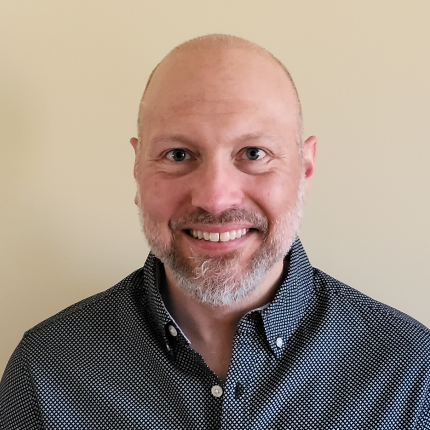 people — Verge Genomics