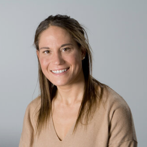 people — Verge Genomics