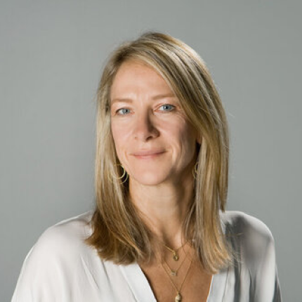 people — Verge Genomics