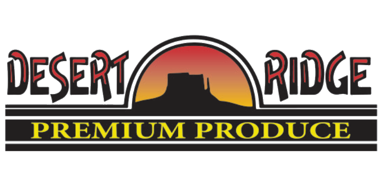 About Us — Desert Ridge Produce