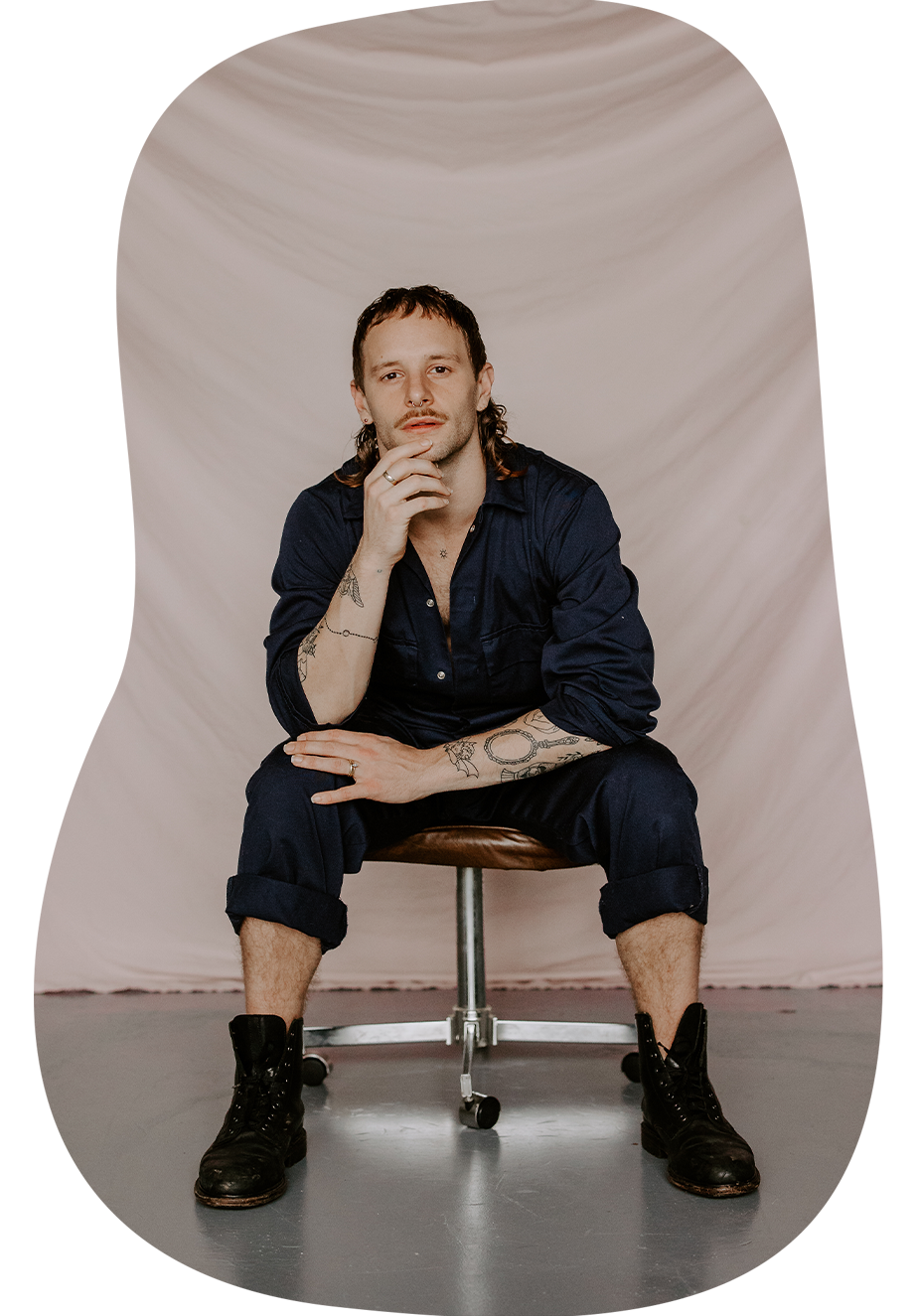 About — MOVEMENT EMPORIUM