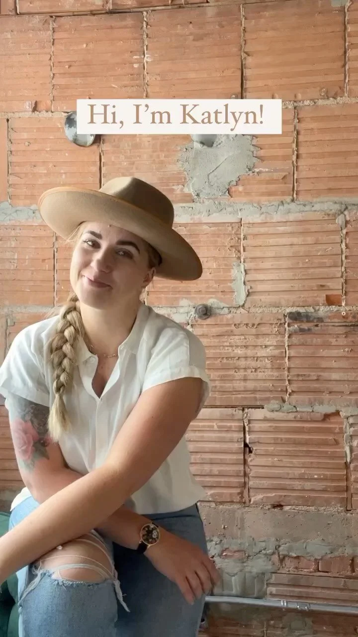 Lethbridge Boudoir Photographer — Katlyn Jane Photography & Weddings