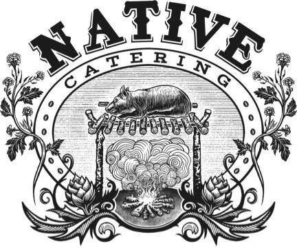 Breakwater Barbecue | Bay Area BBQ and Catering — About