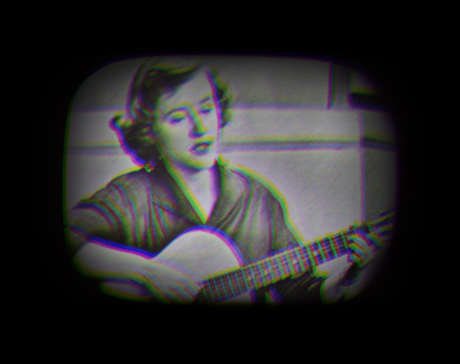 Connie Converse