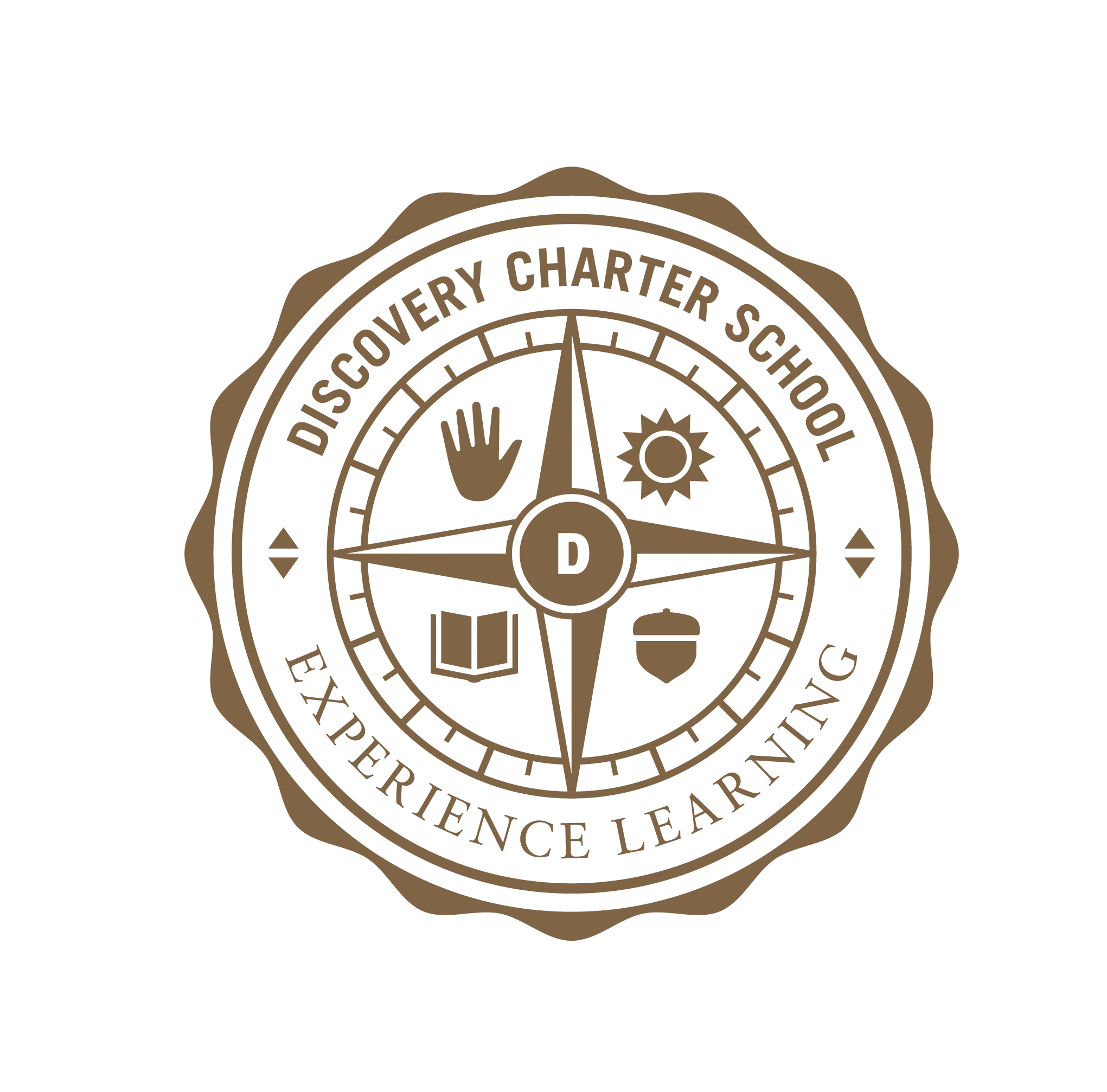 Discovery Alumni — Discovery Charter School