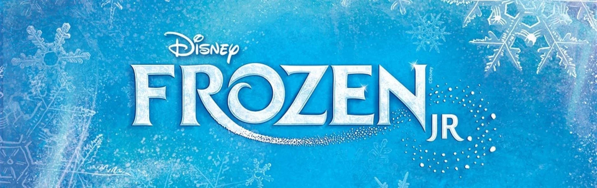 Musical — Discovery Charter School