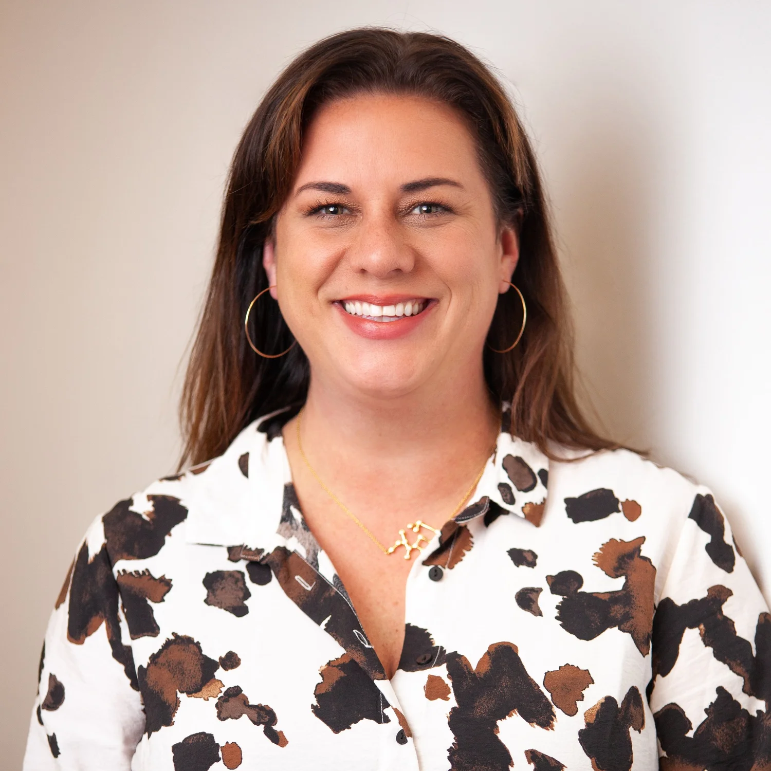 Board of Directors — Discovery Charter School