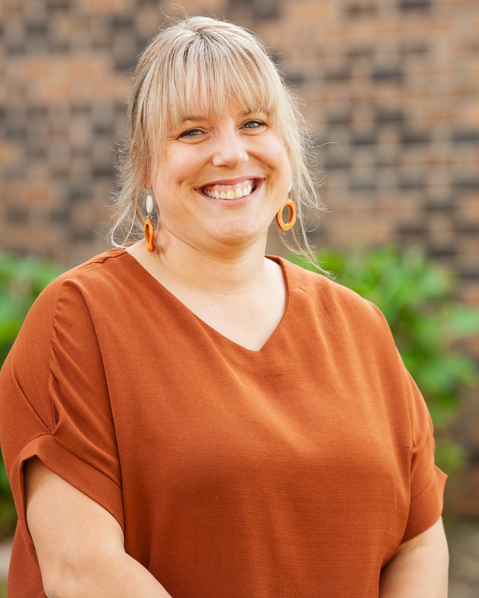 First Grade Team — Discovery Charter School