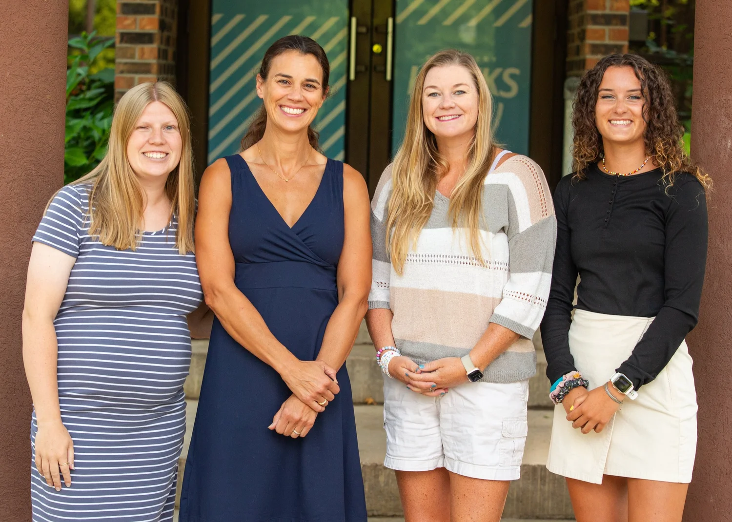 Our Staff — Discovery Charter School