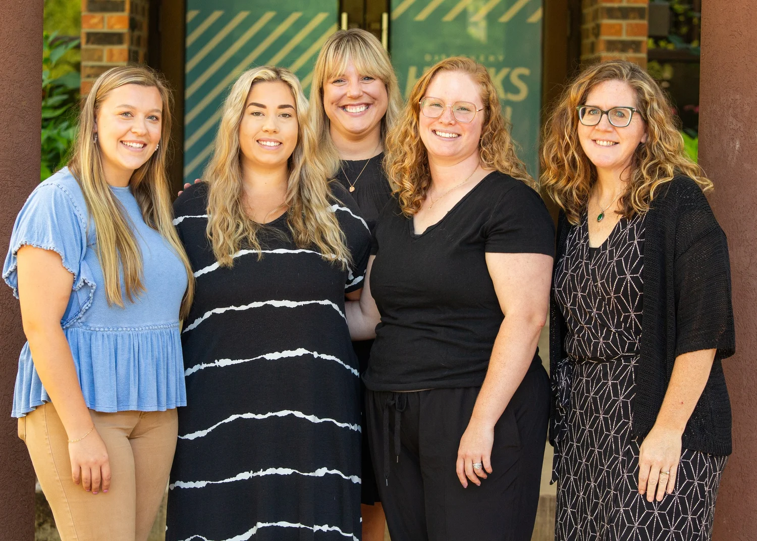 Our Staff — Discovery Charter School