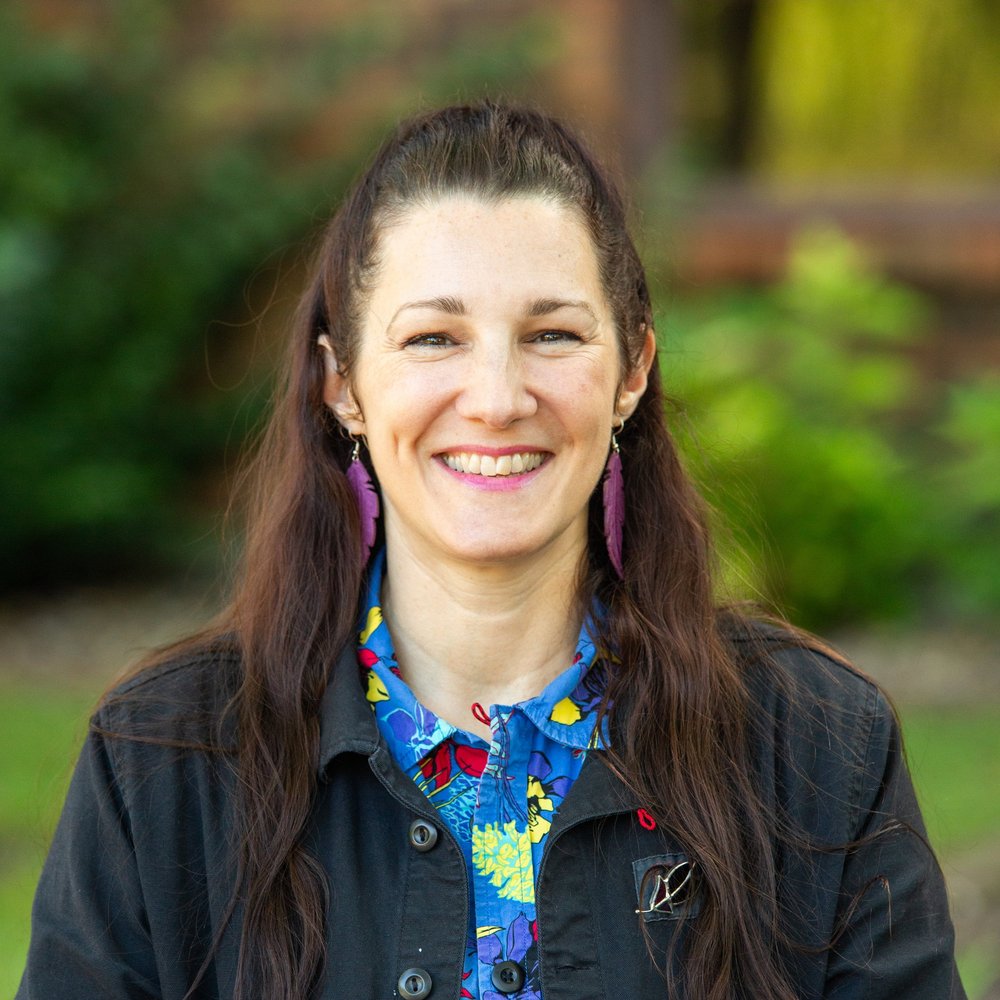 Specials Teachers — Discovery Charter School