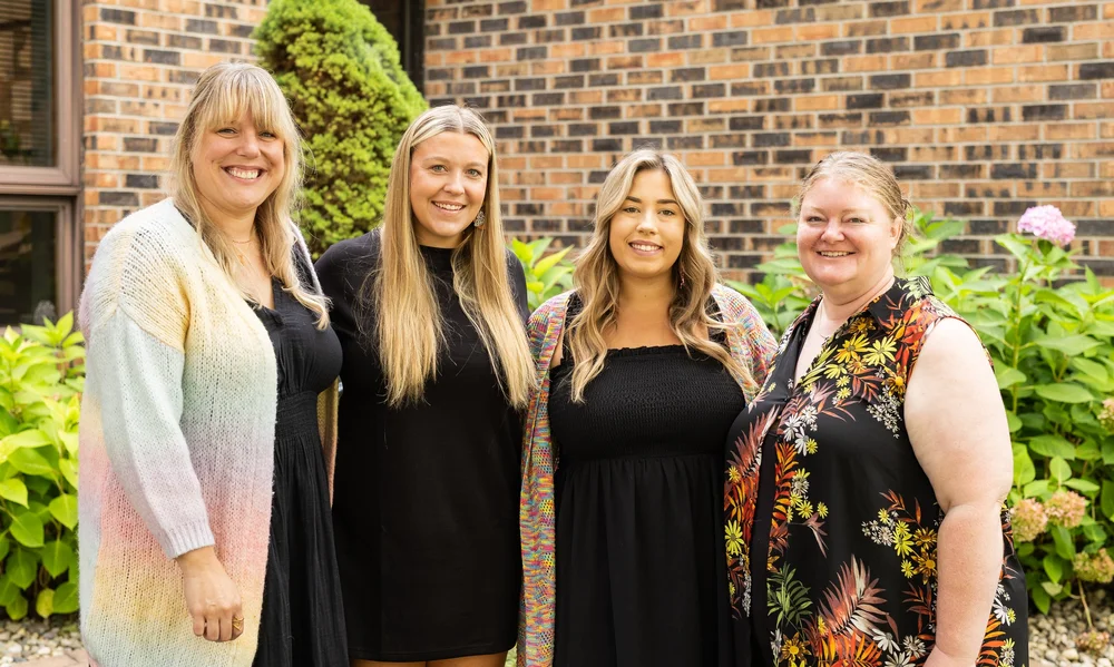 Our Staff — Discovery Charter School