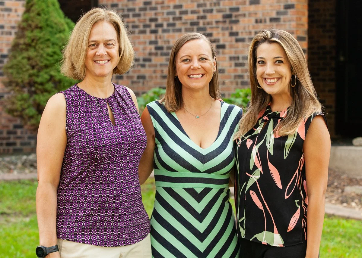 Our Staff — Discovery Charter School