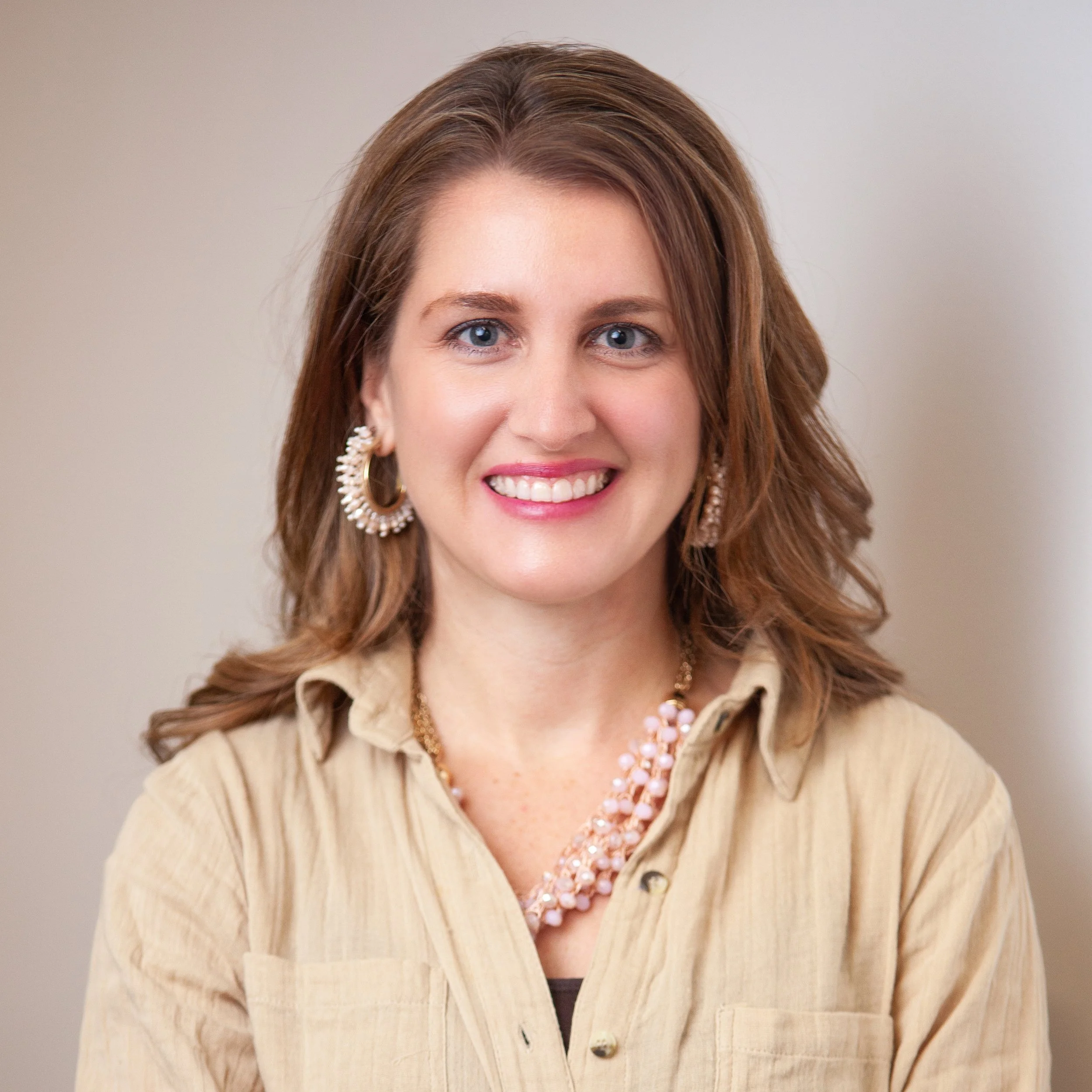 Board of Directors — Discovery Charter School