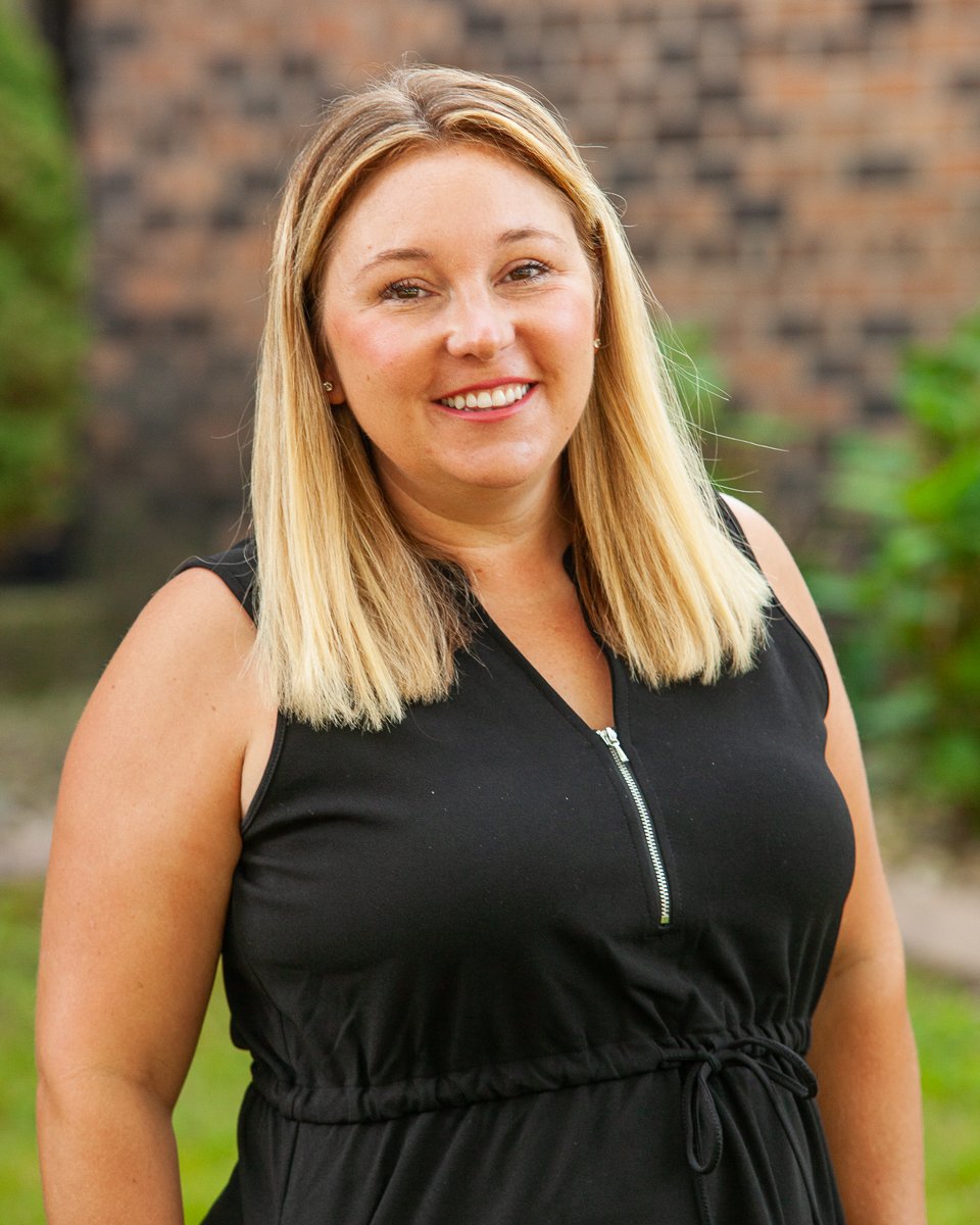 DCS Staff — Discovery Charter School