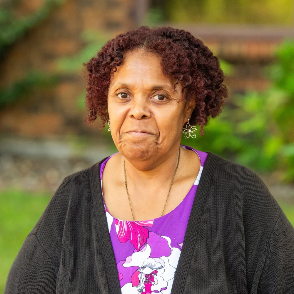 Special Education — Discovery Charter School
