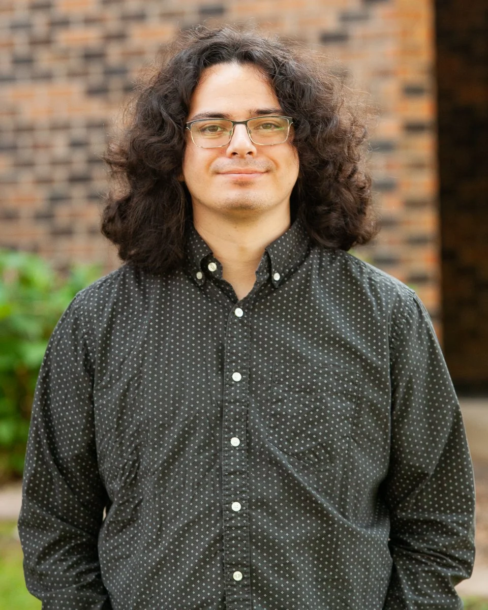 Specials Teachers — Discovery Charter School