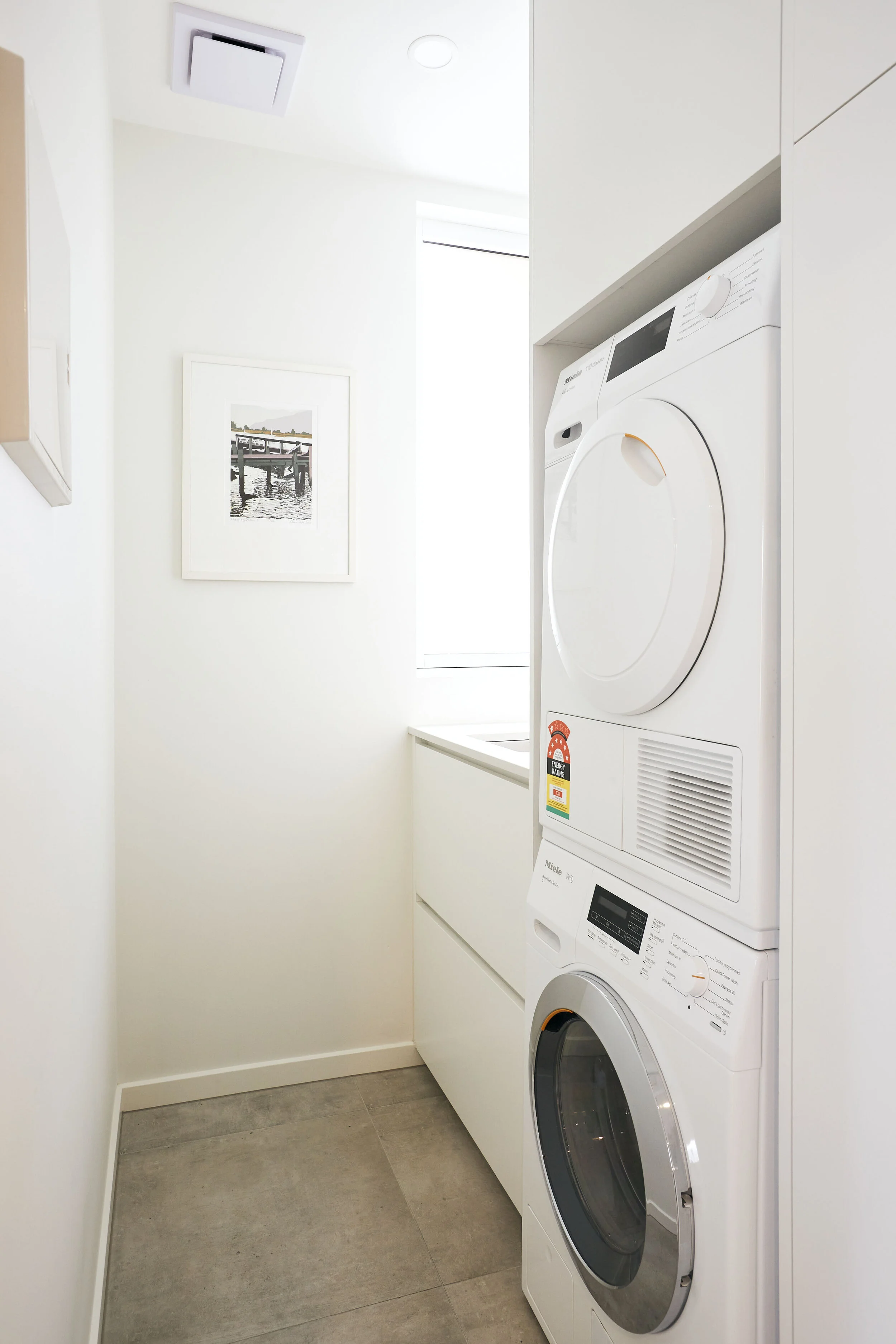 Achieve Your Dream Kitchens