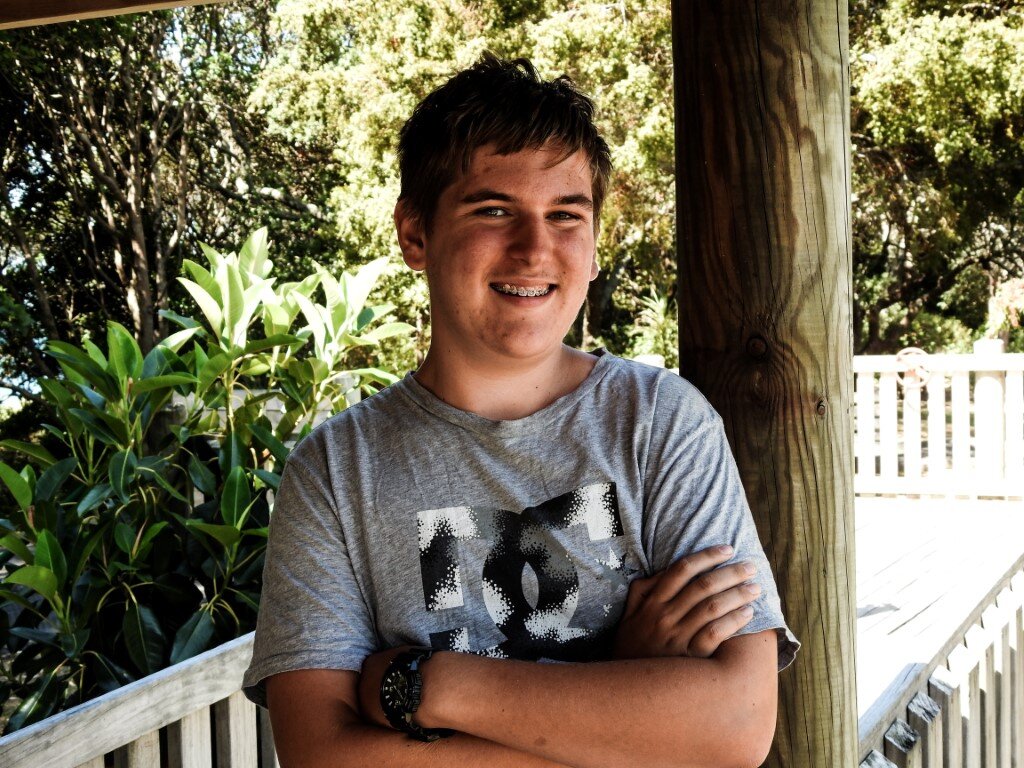 Glass Ceiling Arts Collective