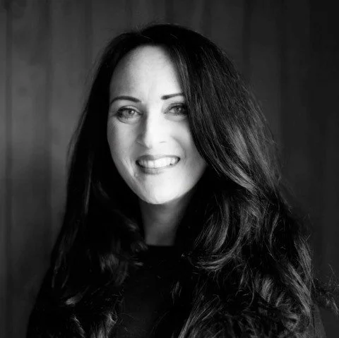 Information about classes in Whangarei — Glass Ceiling Arts Collective