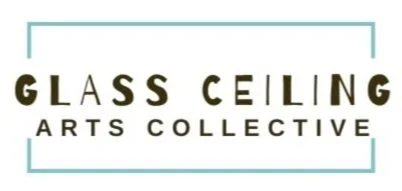 Finding Nemo Jr. — Glass Ceiling Arts Collective