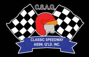 Clubs — Rocklea Showgrounds