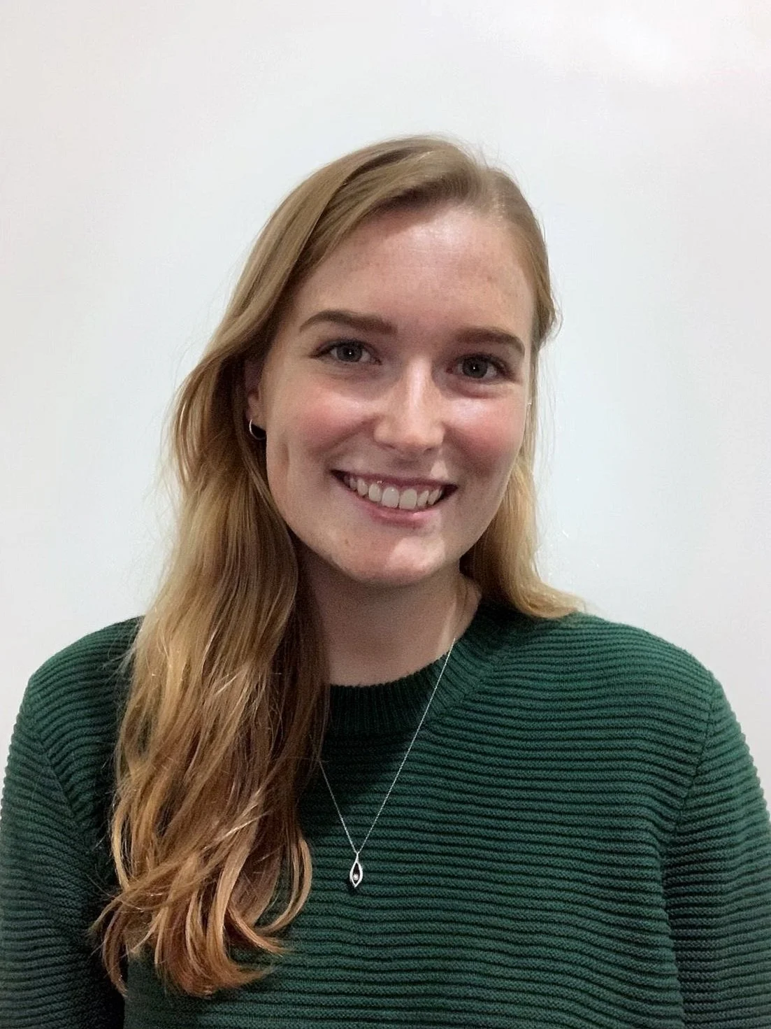 Papillon Paediatrics