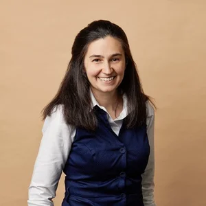 Papillon Paediatrics