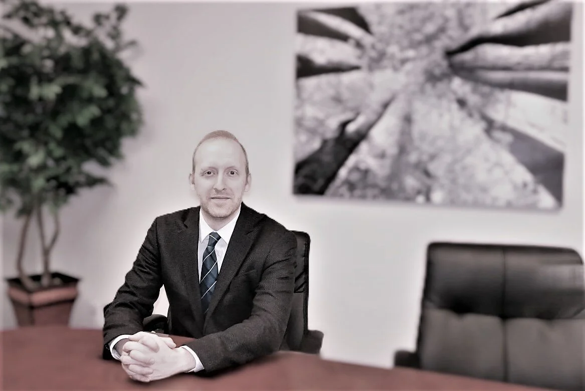 Jackson, Thomason, Welder & Arthurs, Bismarck attorneys for Divorce ...